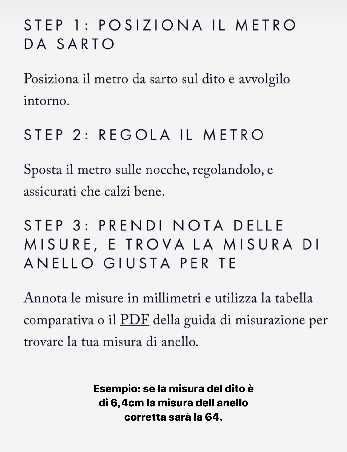 PAUL NEWMAN RING – SDM