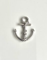 Prodotti – SDM shop